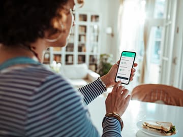 Registering & managing your plan | Simplyhealth