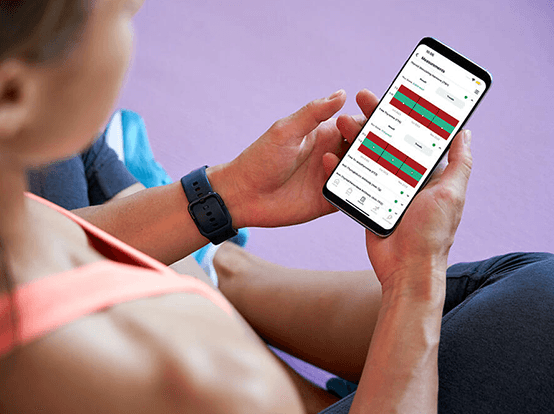 Randox Health Home Health Testing Kits | Simplyhealth