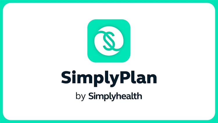 How to claim | 1-2-3 Health Plan from Simplyhealth